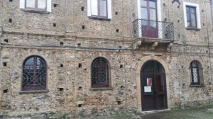 Maida, case a 1 euro: il Comune avvia iniziativa contro lo spopolamento